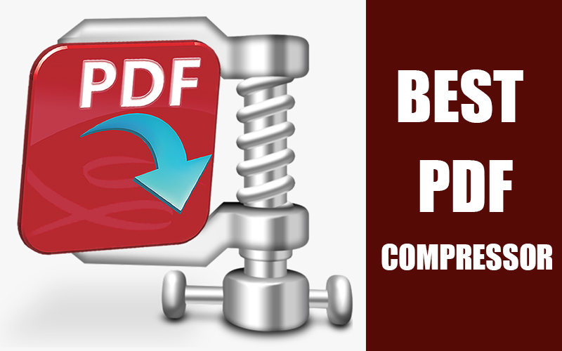 5 Best PDF Compressor Apps For Android And IPhone Apps4review
