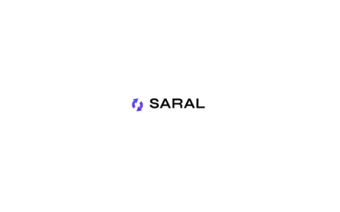Saral - Influencer Marketing Made Simple - Apps4review