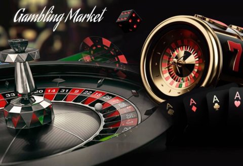An Overview of Michigan's Gambling Market and a Breakdown of its Casino ...