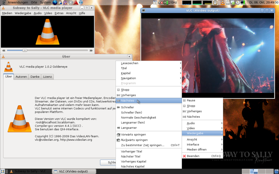 VLC Player Download – Best Free Media Player