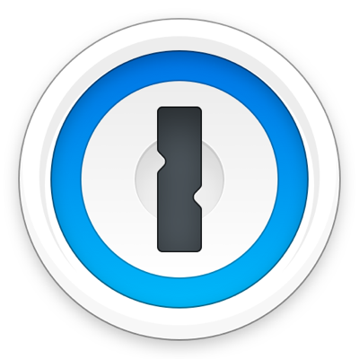 Password Manager for Small Business: 5 Secure Tools